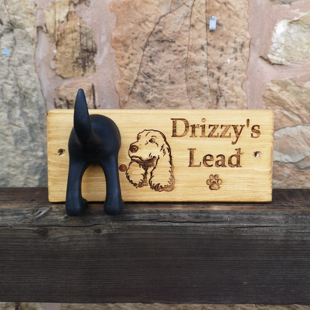 About – The Craft Shack Online